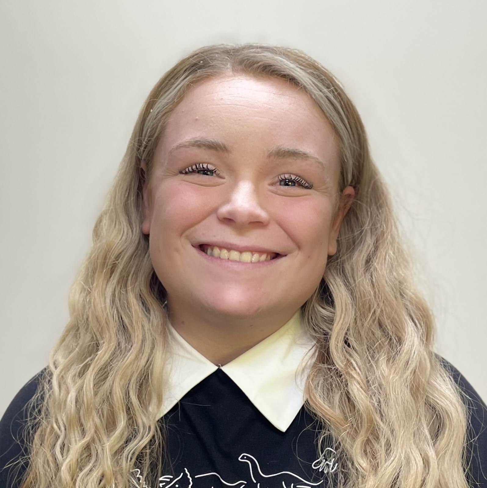 Fir Bank Primary School - Year 3